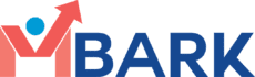 MBark: IT Training & Internships